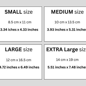 Saint Photini the Samaritan Woman, Saint Photina Equal to the Apostles ...