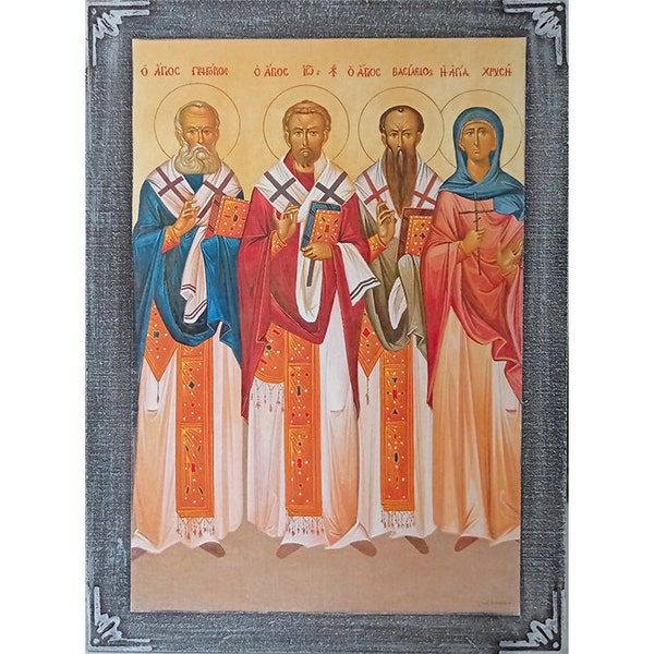 ReligiousArtwork - Etsy
