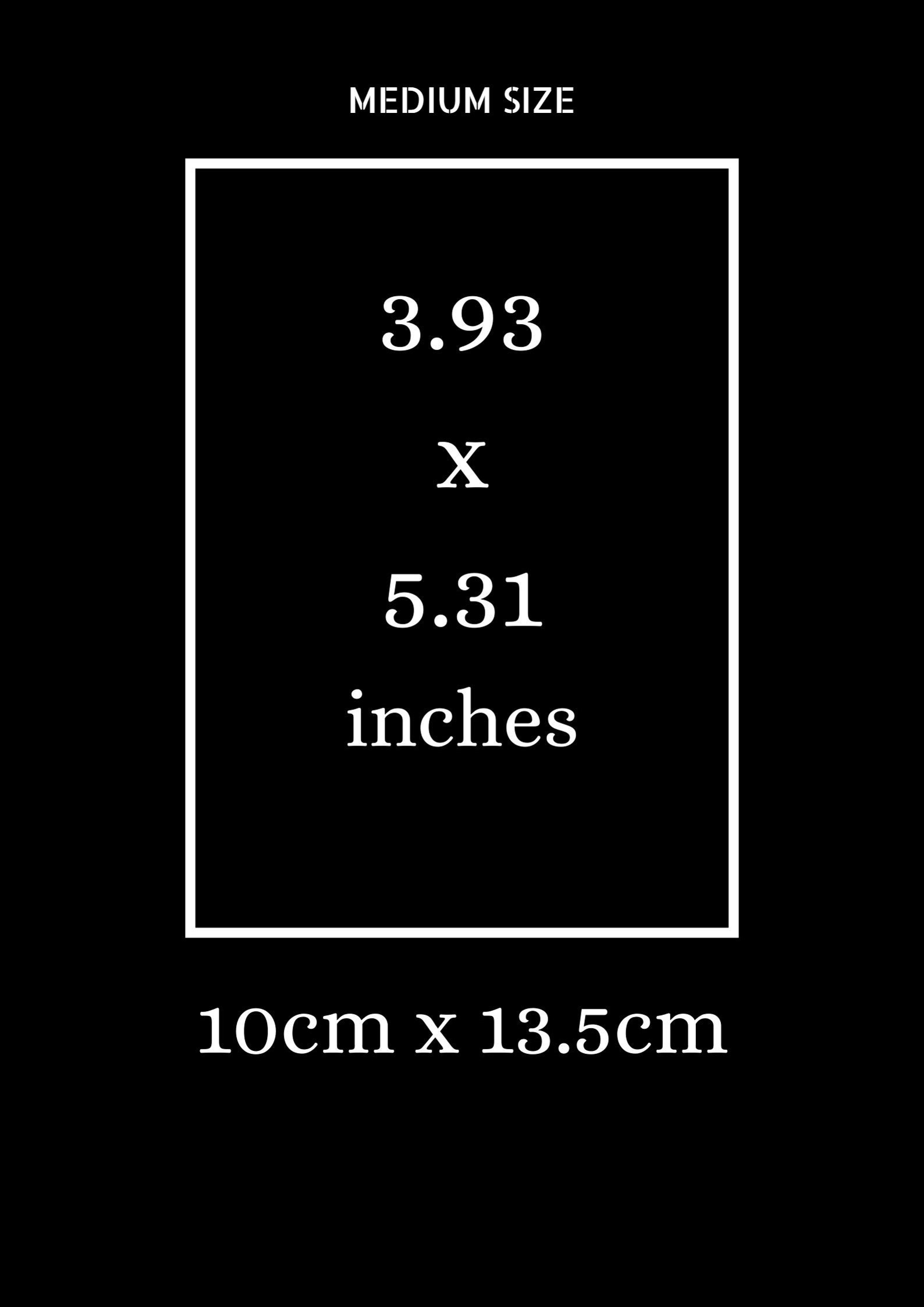 Saint Abigail Icon Saint Gobnait Saint Deborah St Abigail - Etsy