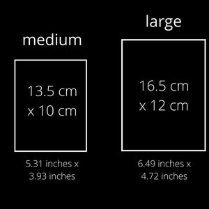 Saint Menas Icon, St Mina, Saint Minas, Saint Mena, St Meena, Martyr ...