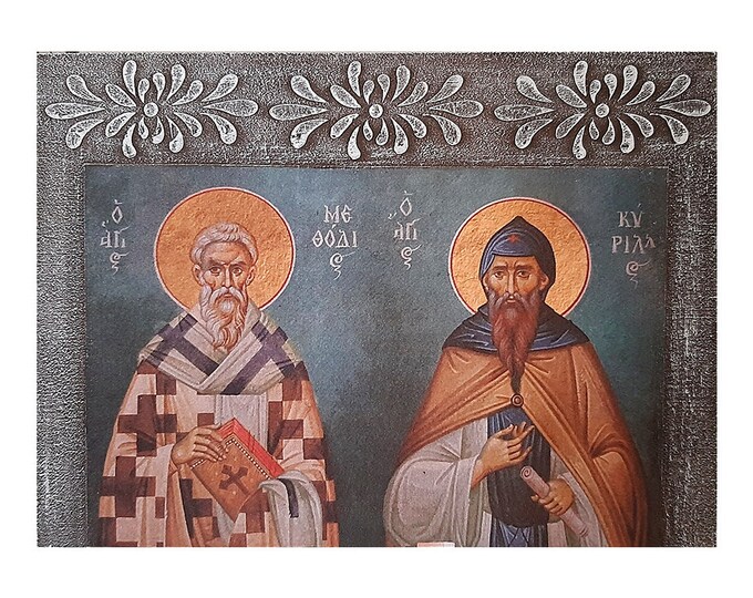 This item is unavailable | Etsy