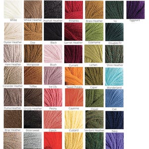 Knitted Froggy Outfits - Etsy