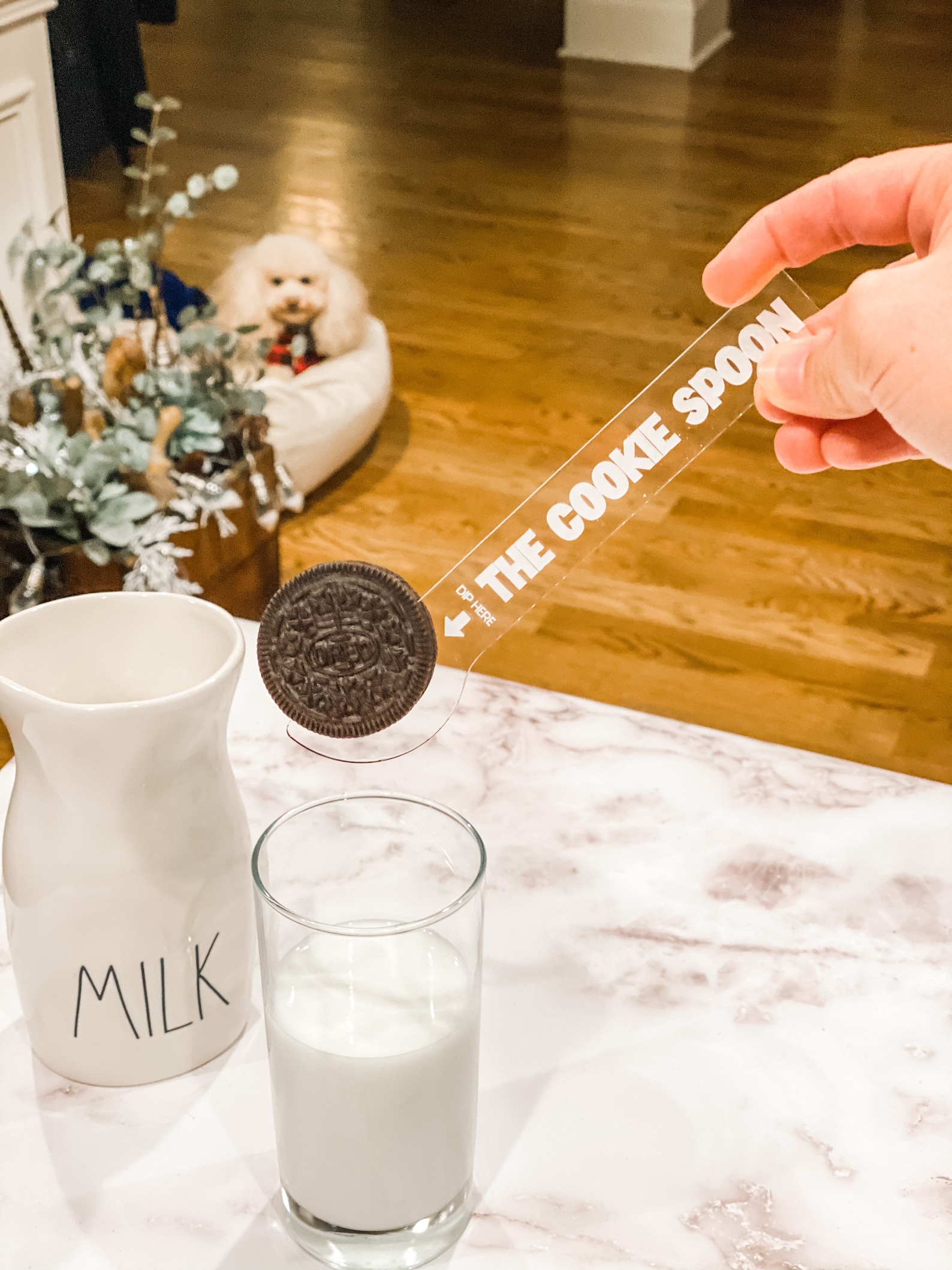 Cookie Spoon Oreo cookies Oreo cookie spoon Oreo Spoon - Etsy 日本