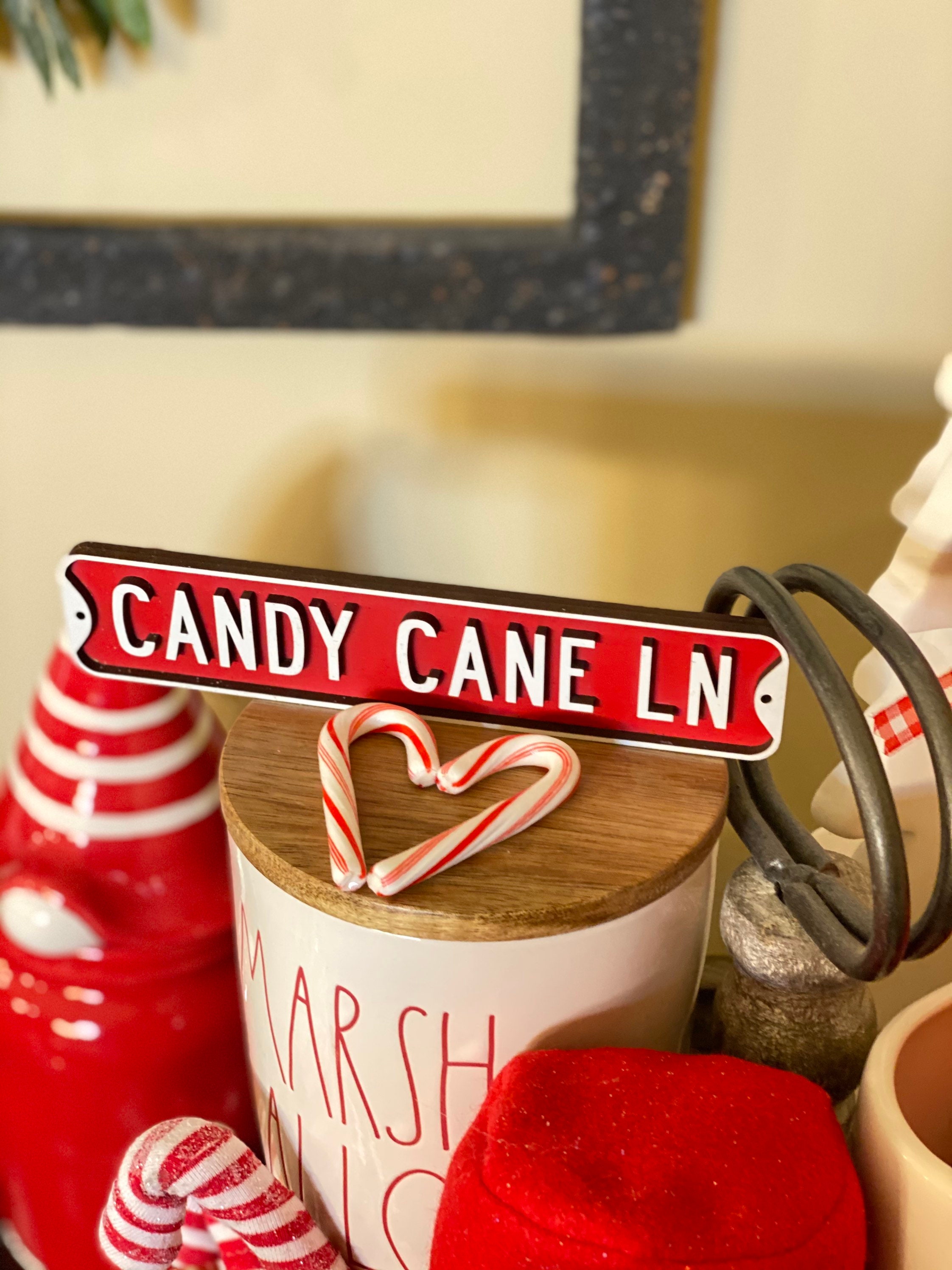 Hot Cocoa Sign Cocoa Sign Hot Cocoa Sign Hot Cocoa Bar - Etsy