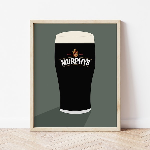 Pub Decor - Etsy