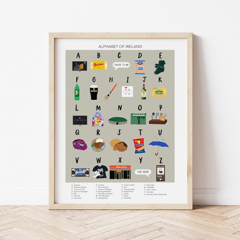 Irish Humor - Etsy