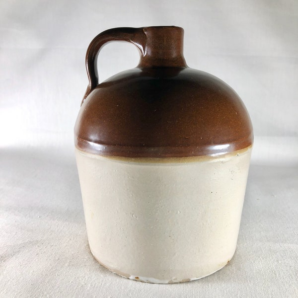 Red Wing Stoneware - Etsy