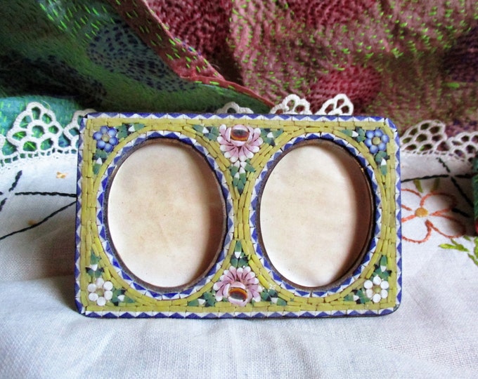 thevintagecalliope - Etsy Canada