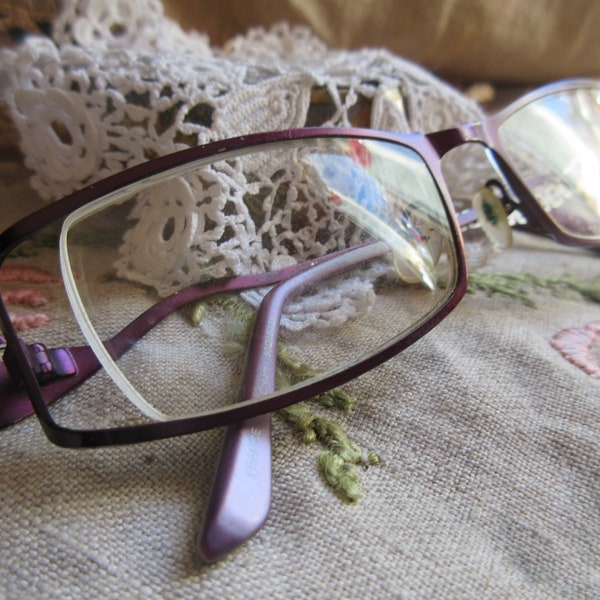 Unusual Eyeglasses - Etsy