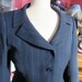 90's Designer Women's Power Suit, Professional Look, Executive, Tahari ...