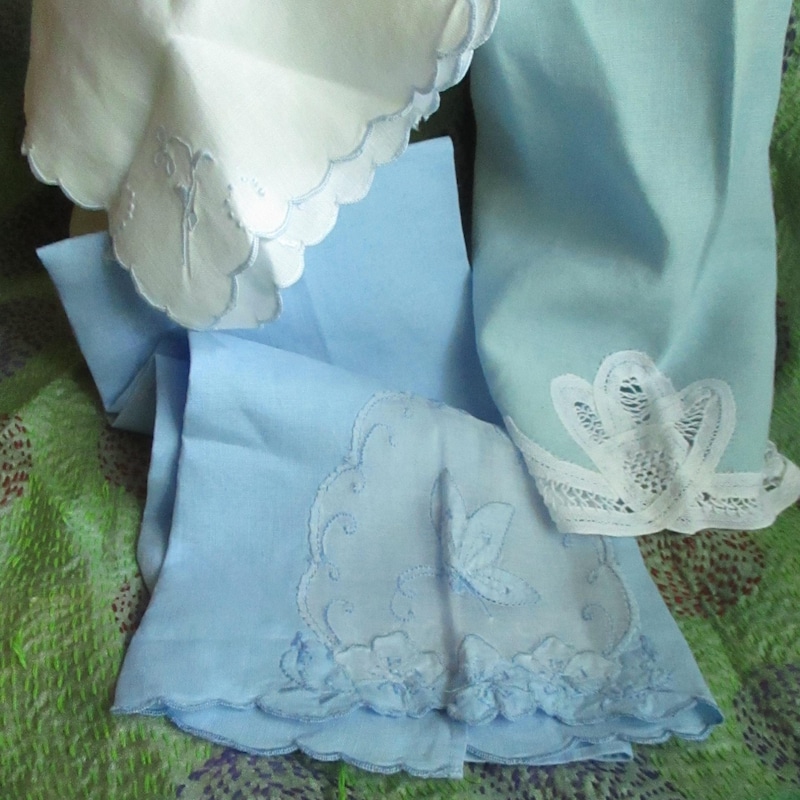 thevintagecalliope - Etsy Canada
