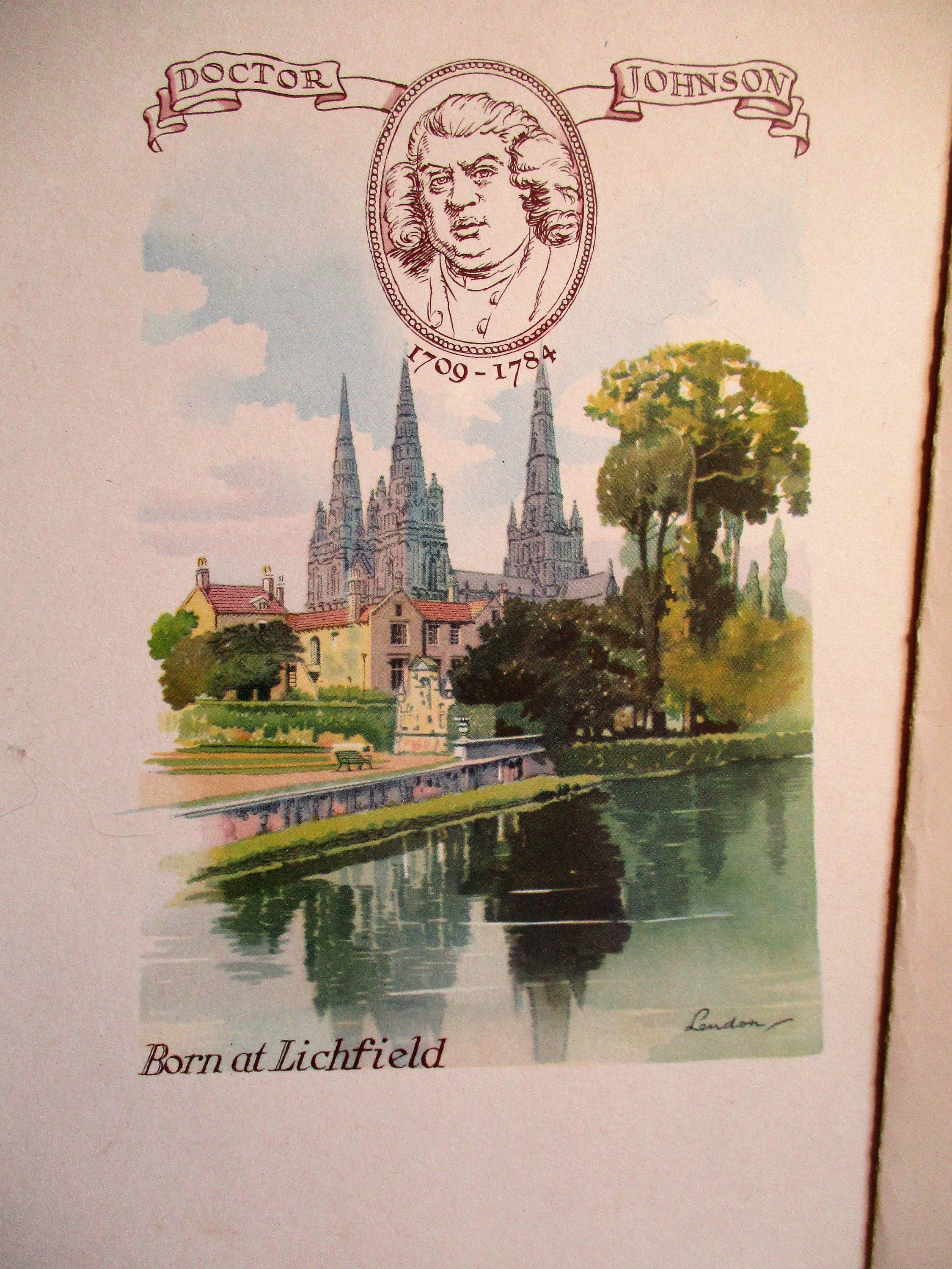 3 Dinner Menus, 1959, Empress of Britain Ocean Liner, Canadian Pacific ...