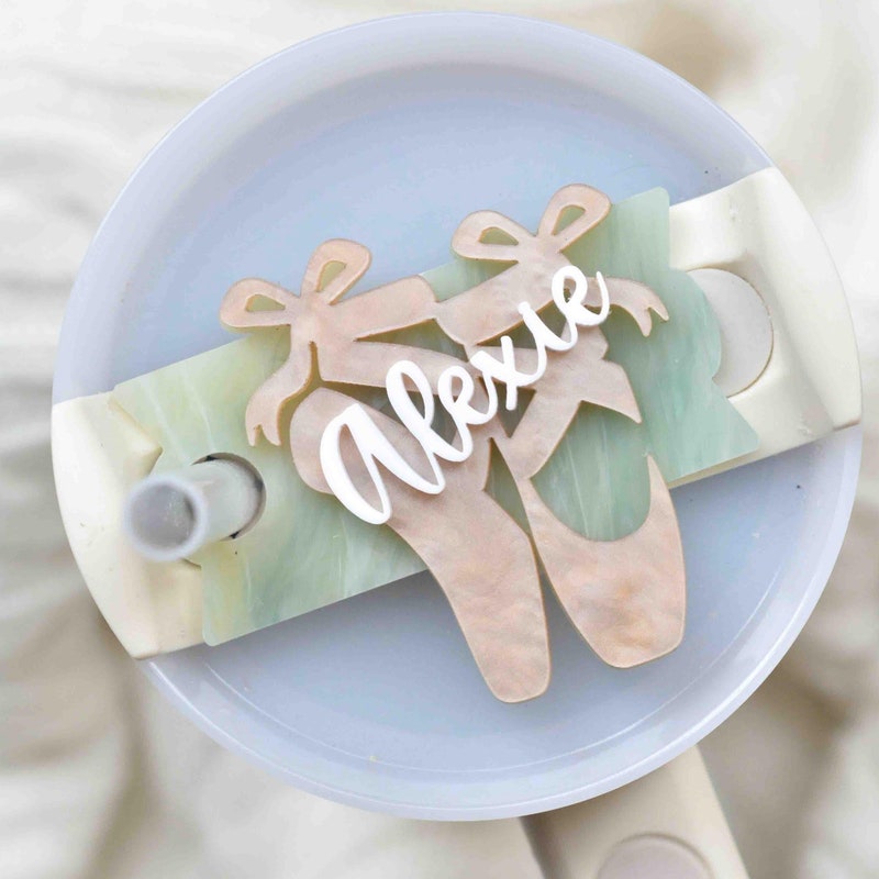 Dance Gifts - 60+ Gift Ideas for 2025