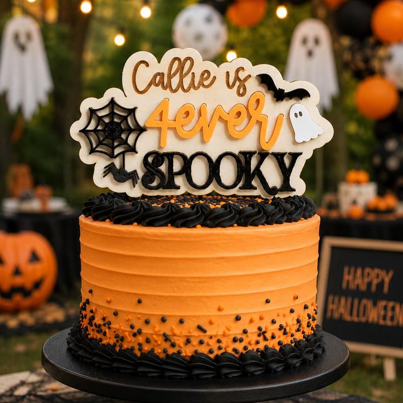 4year Old Halloween Gift - 60+ Gift Ideas for 2026