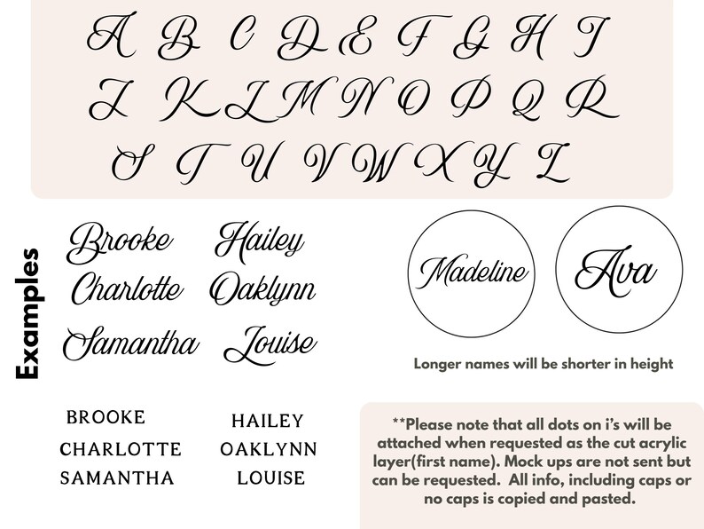 Bow Coquette Birth Stat Sign Birth Announcement Sign for Hospital/ Girl ...