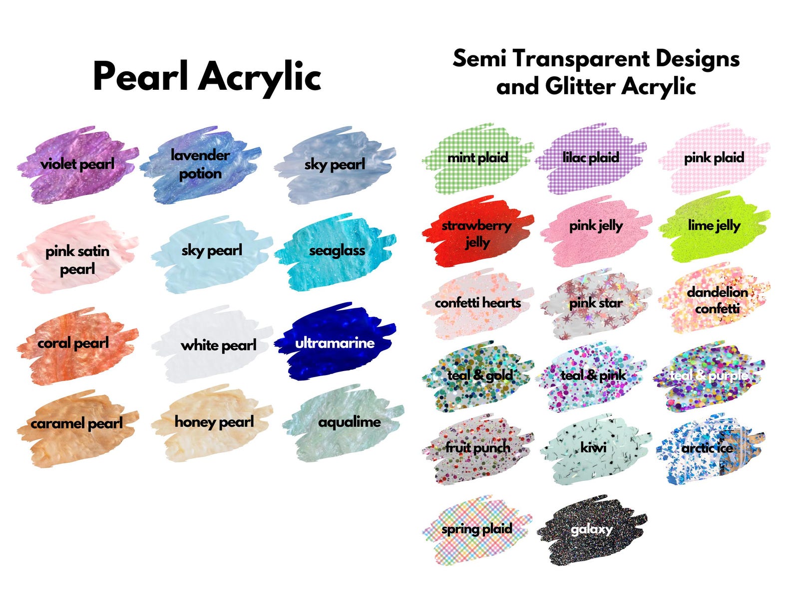 Stanley Name Plates Lid Toppers Cup Accessories Personalized Name Tag ...