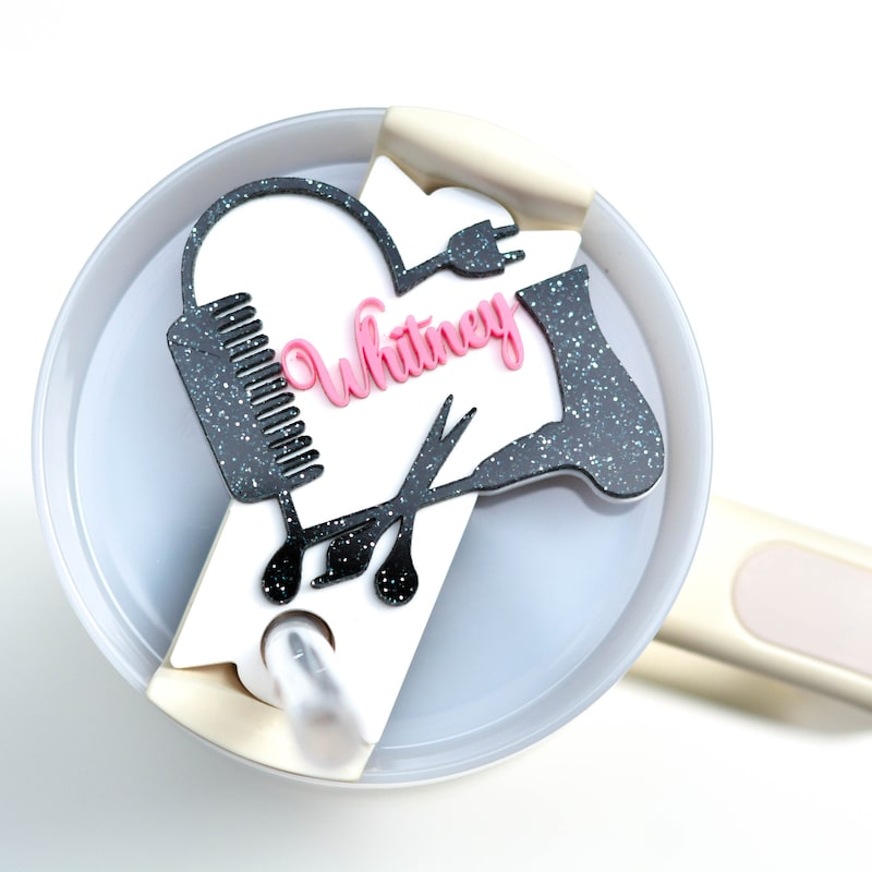 Hairdresser Gift - 60+ Gift Ideas for 2024