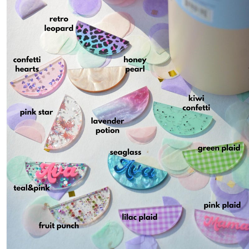 Cute Owala Water Bottle - Etsy