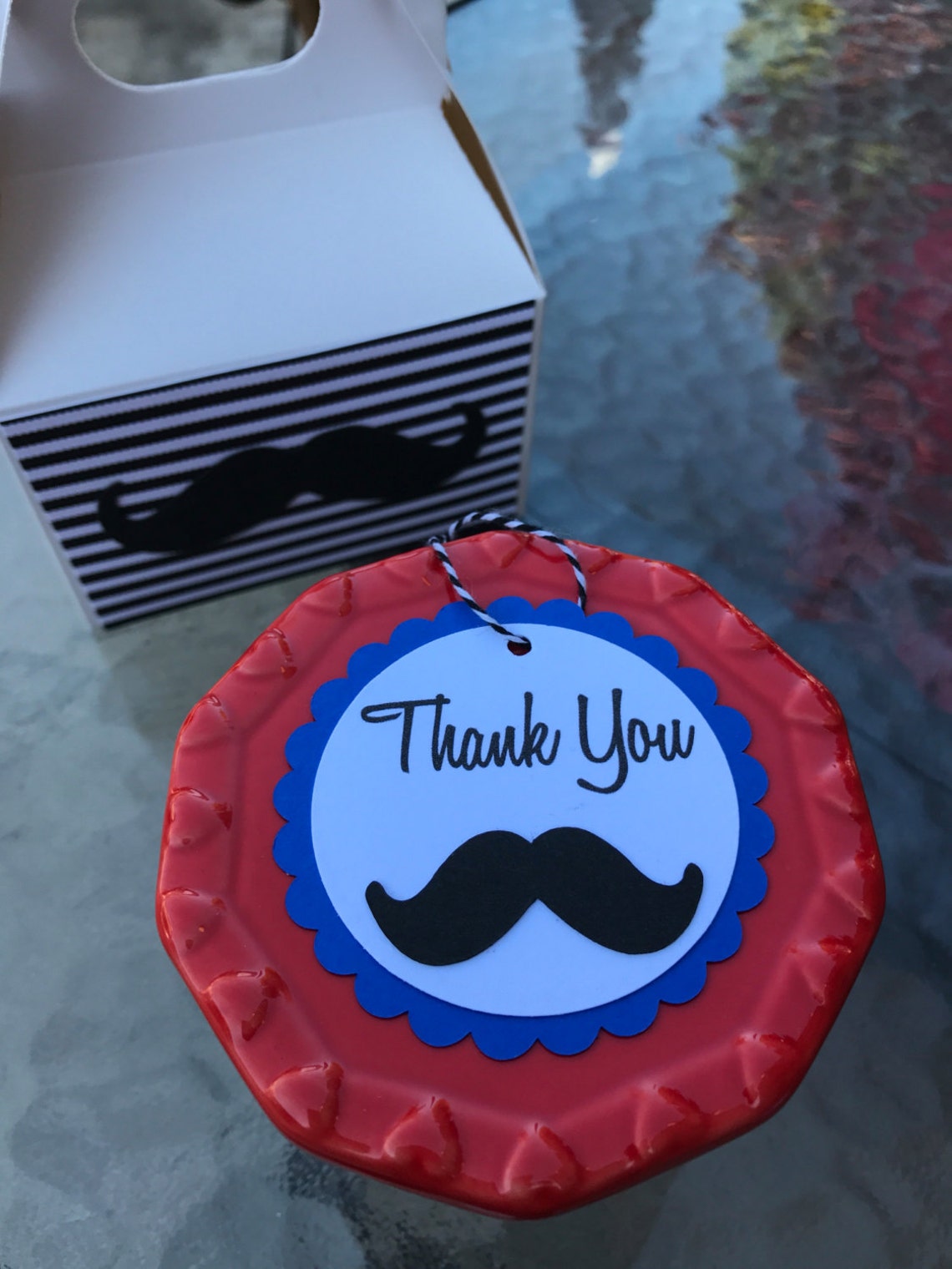 Mustache Party - Little Man - Mustache Birthday - Mustache Baby Shower ...
