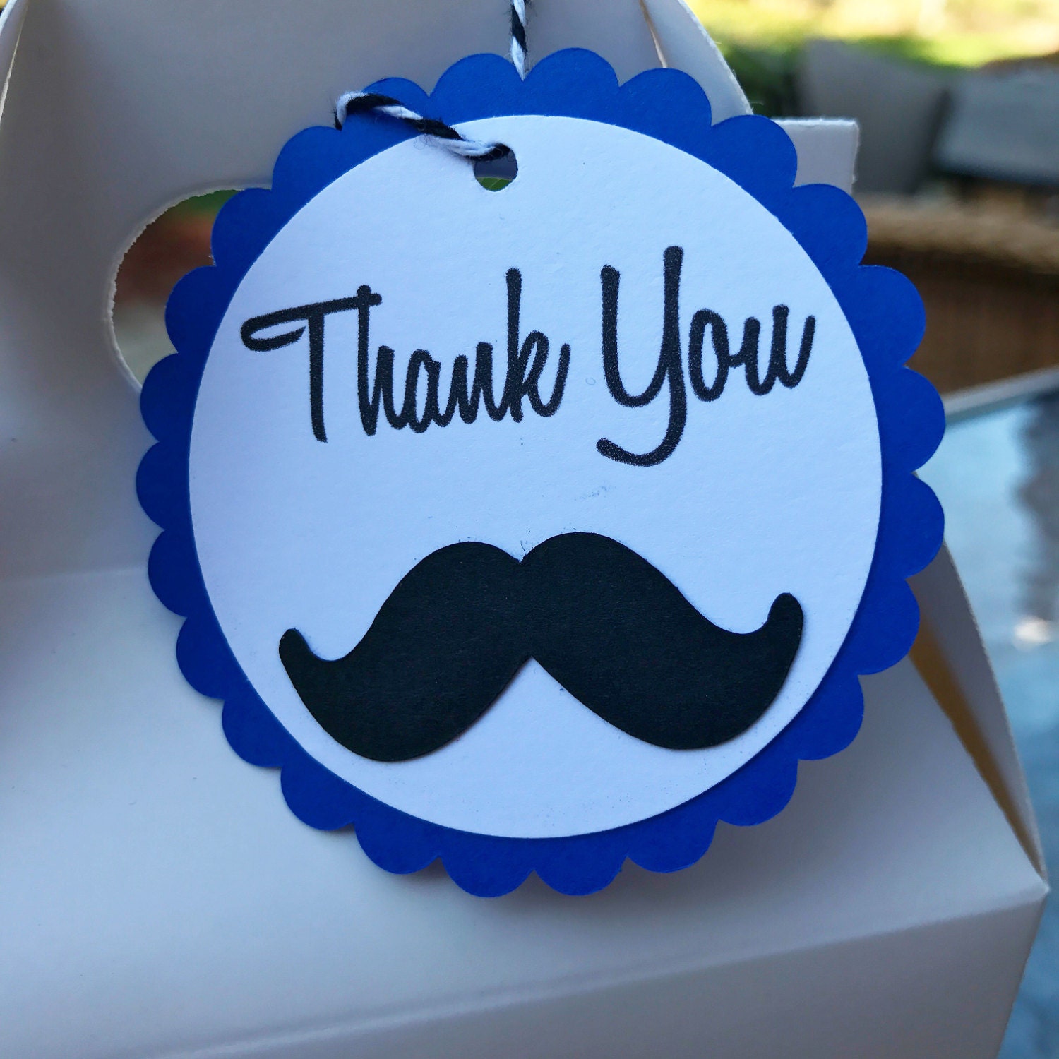 Mustache Party - Little Man - Mustache Birthday - Mustache Baby Shower ...