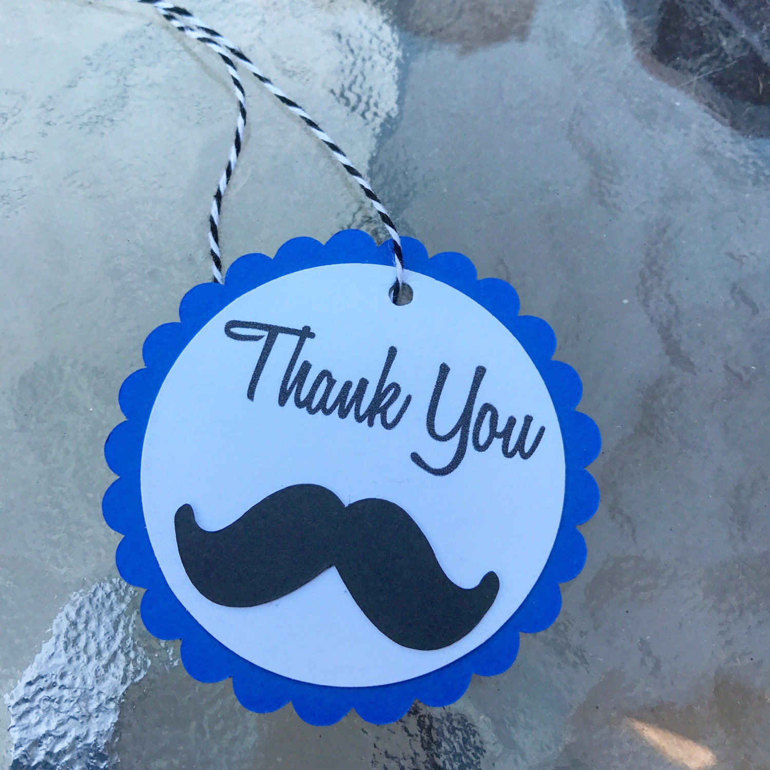 Mustache Party - Little Man - Mustache Birthday - Mustache Baby Shower ...