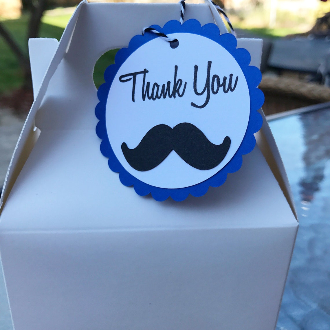 Mustache Party - Little Man - Mustache Birthday - Mustache Baby Shower ...