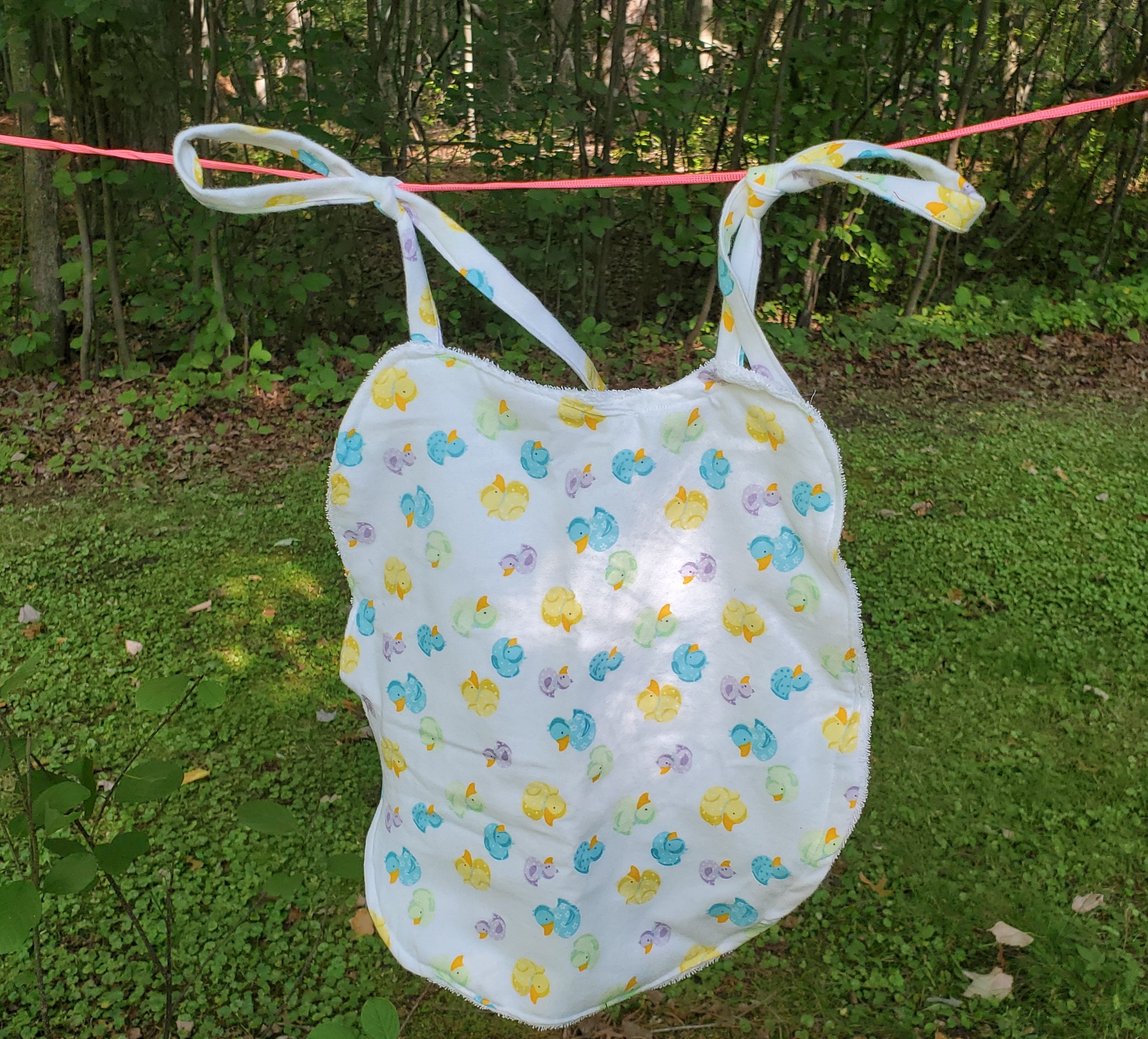 Custom Adult Bib ABDL Babyfur Littlefur Age Play - Etsy