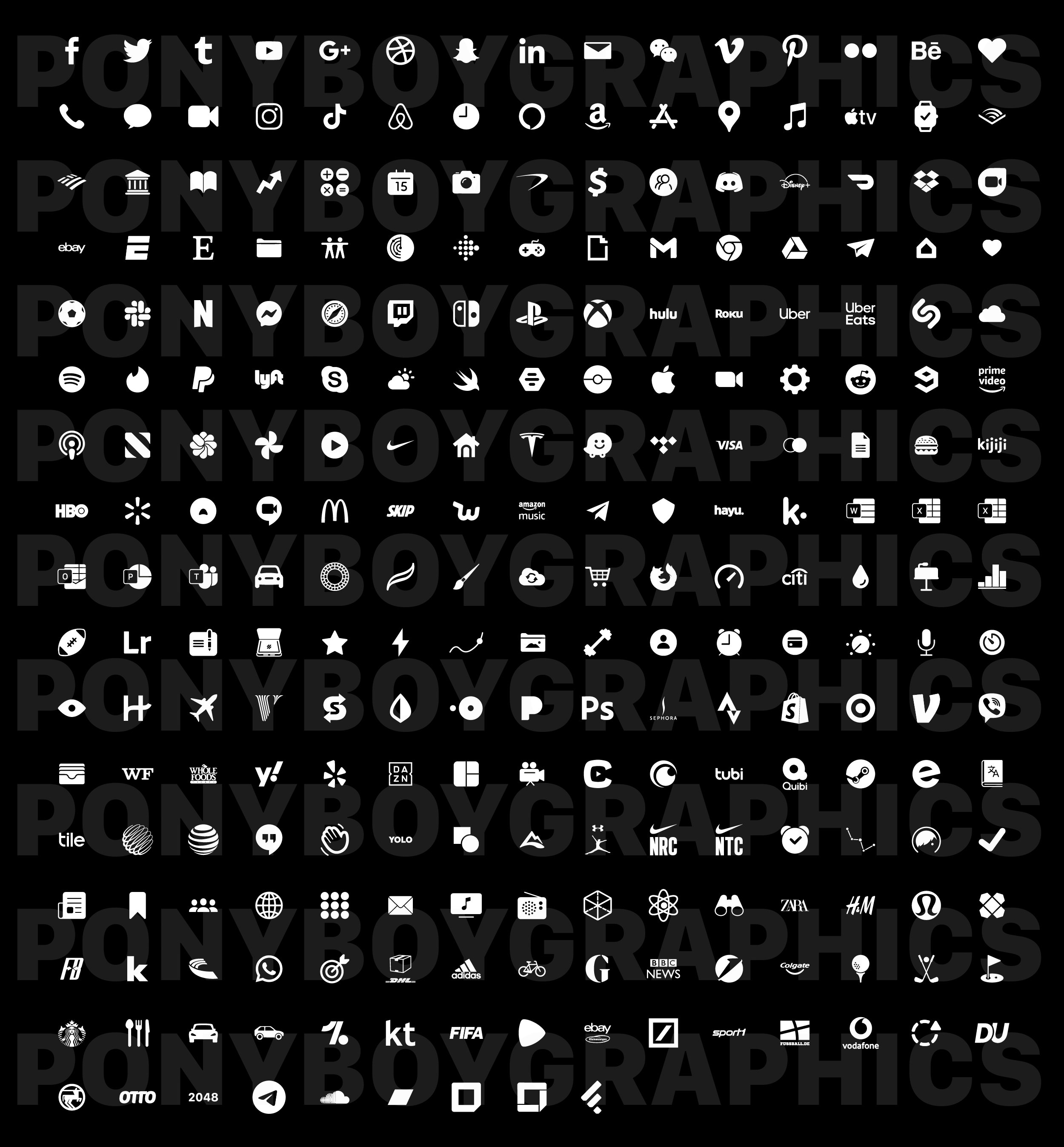 Ios 14 Icon Pack for Iphone 750 Icons Germany Theme Ios - Etsy