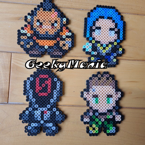 Borderlands 2 - Etsy