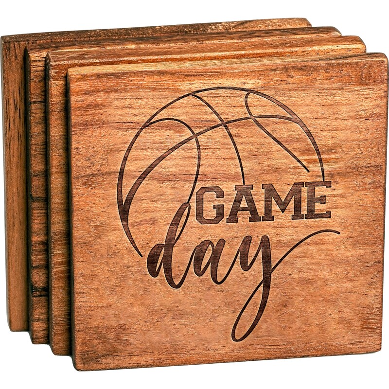 Wood Brothers Fan Day - Etsy