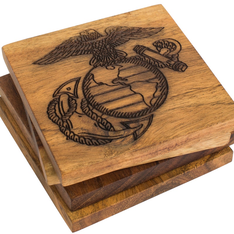 Marine Decor - Etsy