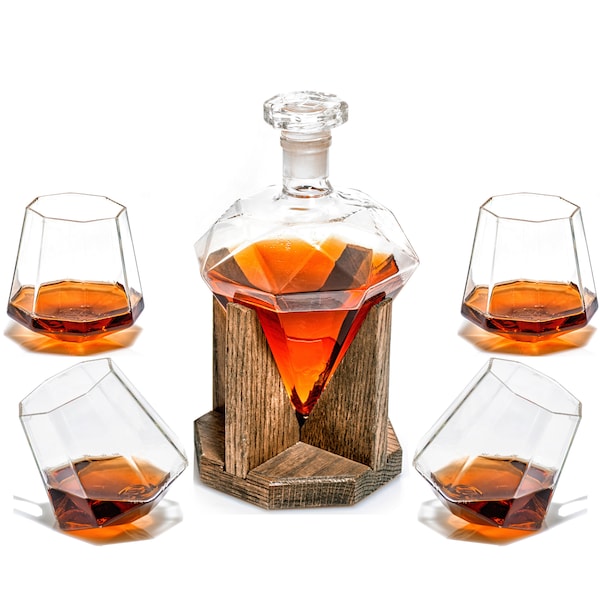 Liquor - Etsy