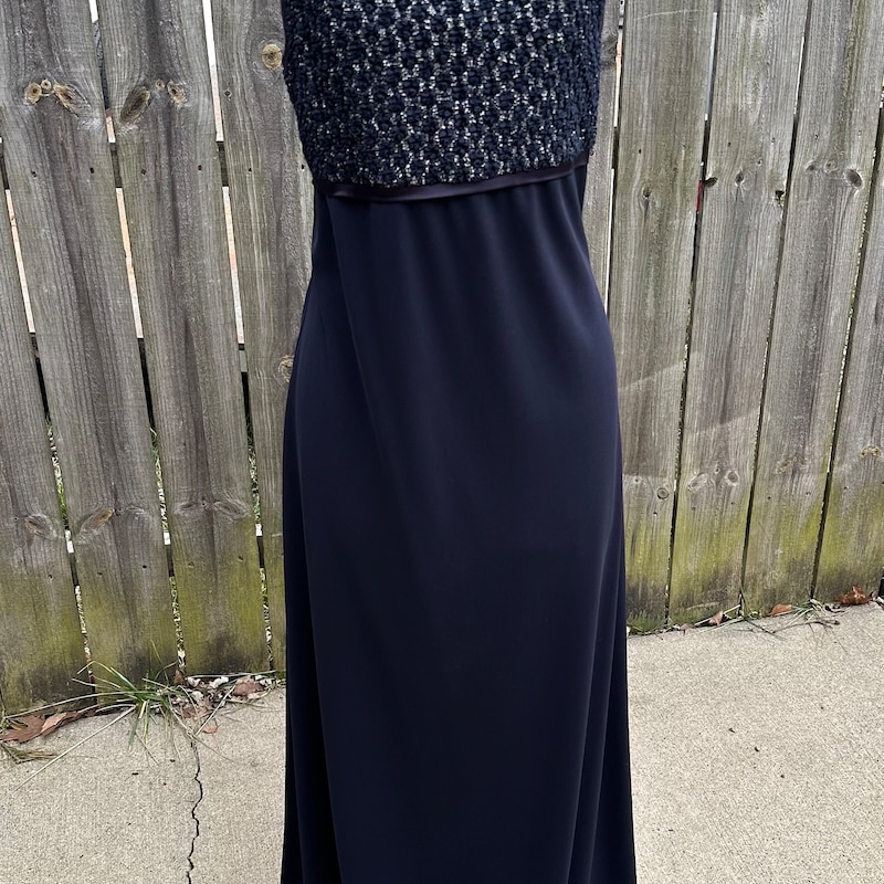 Grunge Prom Dress - Etsy