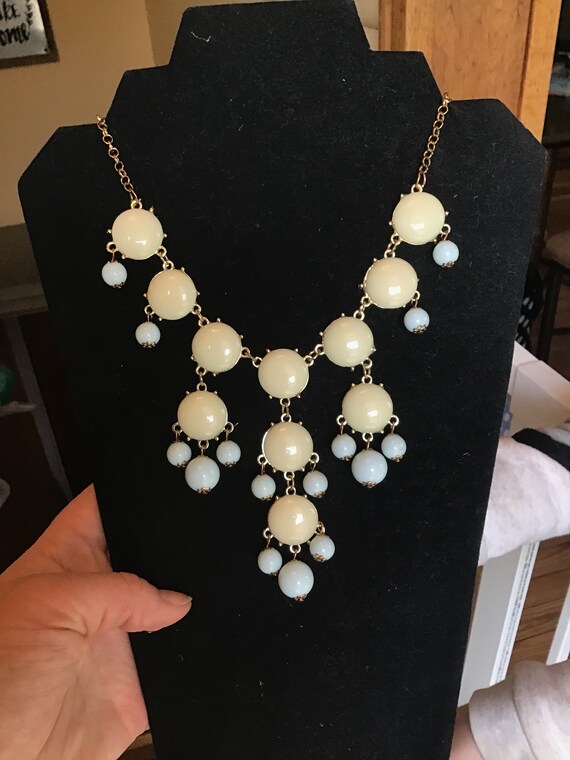rare 1970s original - Gem