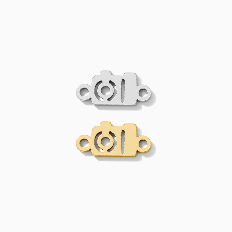 Gold Belt Buckle 14k - Etsy