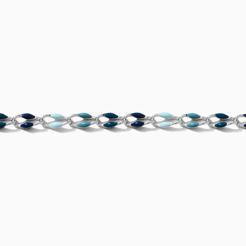 Teal Jewelry - Etsy