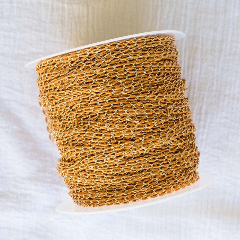 Mustard Jewelry - Etsy