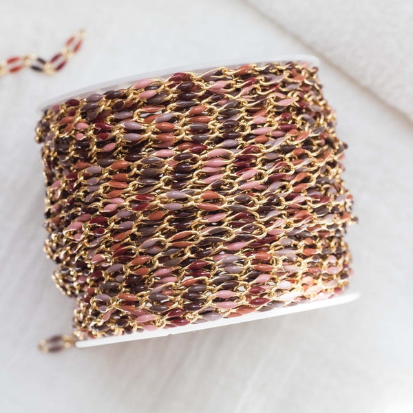 22 Gauge Sterling Silver Jump Rings Saw Cut - Etsy