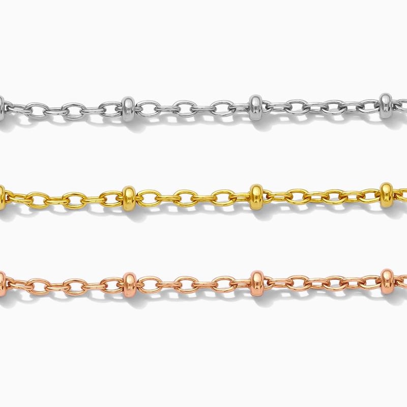 Sterling Welder - Etsy UK