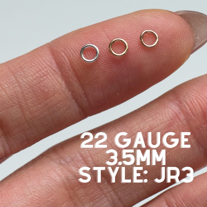 Jewelry Bag Rose Gold - Etsy