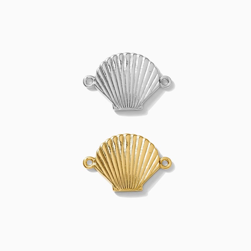 Bulk Sea Themed Charms - Etsy