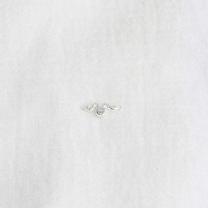 Snake Genuine Turquoise Connector Charm, Sterling Silver, Gold Plated ...