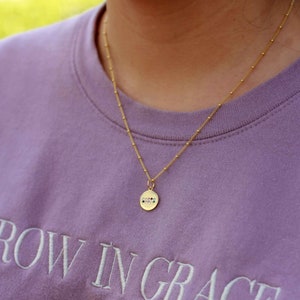 Eras Tour Inspired Charm, Sterling Silver, Gold Plated, Mixed Color ...