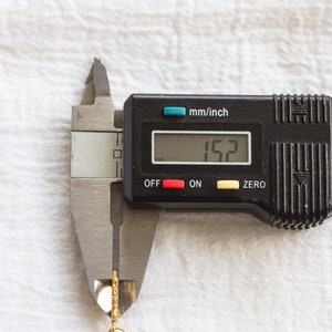 Pave Sun Ray Charm, All White Cubic Zirconia, .925 Sterling Pave Sun ...