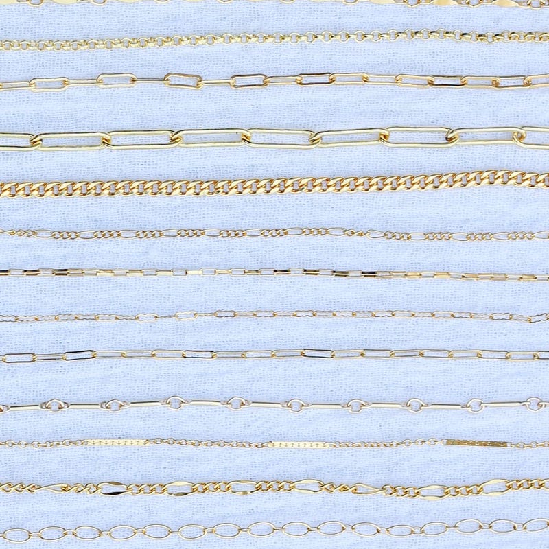 Ring With Chains Men - Etsy