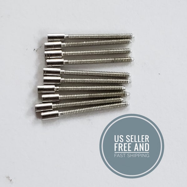 Watch Extender - Etsy