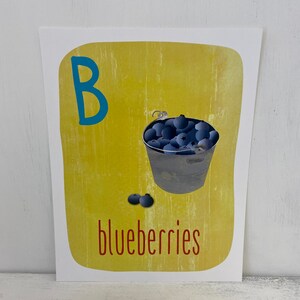 Alaska A to Z Alphabet Cards - Classroom Display Set - Etsy