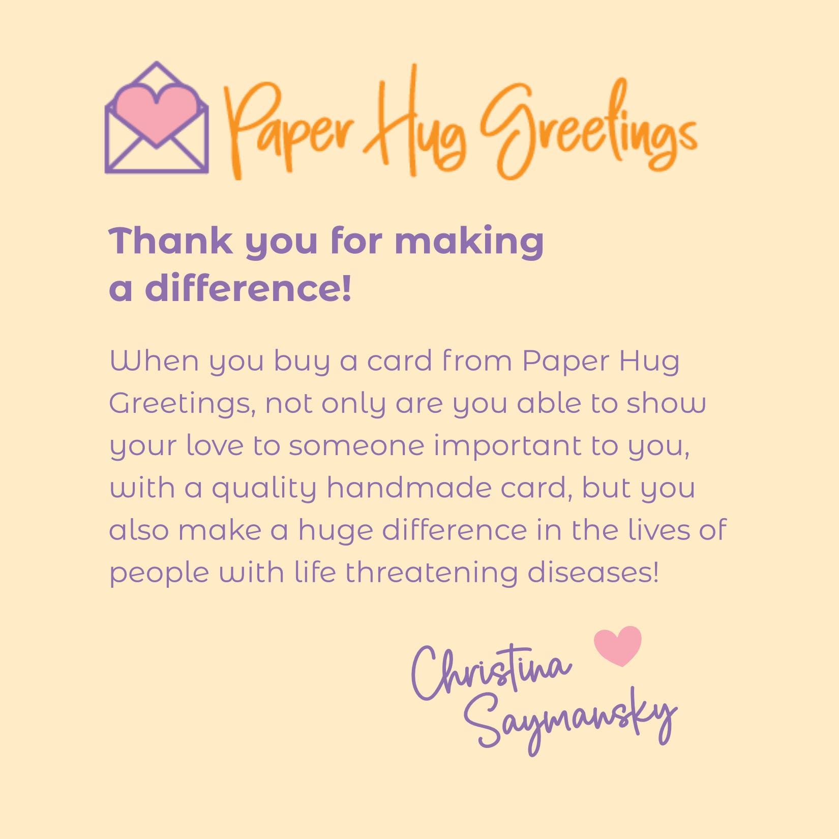 Christmas Blessings Handmade Christmas Cross Card Christmas Religious ...