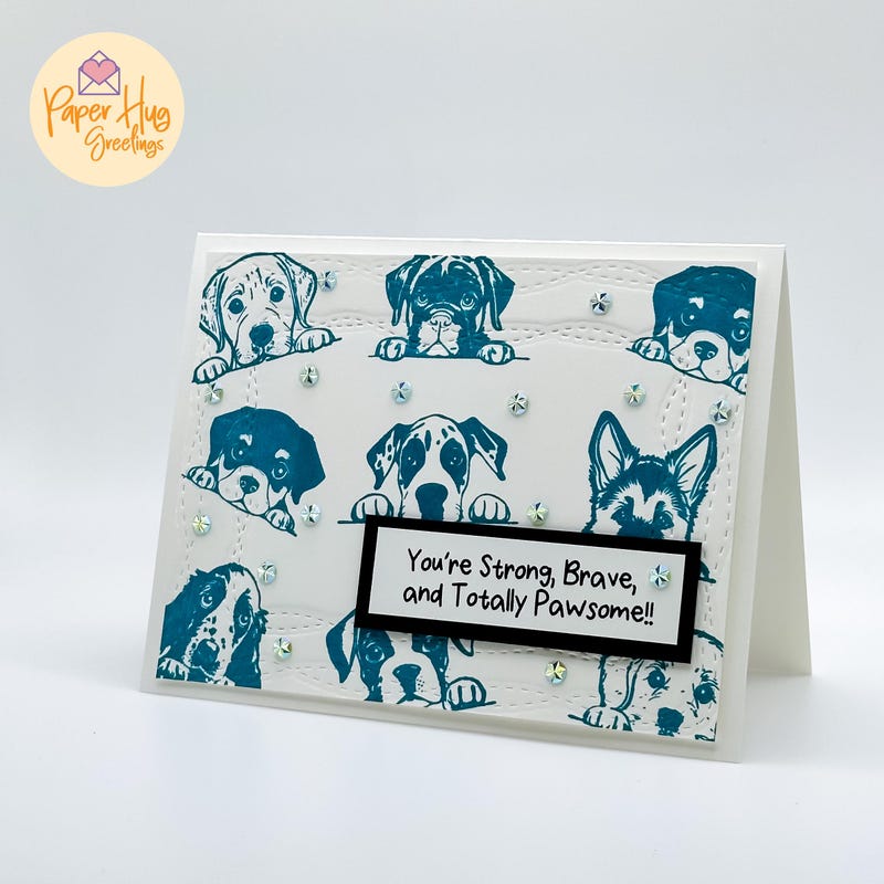 PaperHugGreetings - Etsy