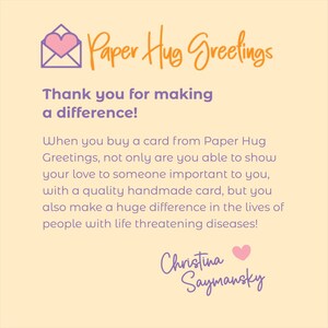 A Little Birdie Told Me You’re Retiring, Retirement Card, Happy ...